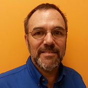 Bob McCosh Chevrolet Buick GMC Staff | Columbia Buick, Chevrolet, GMC ...